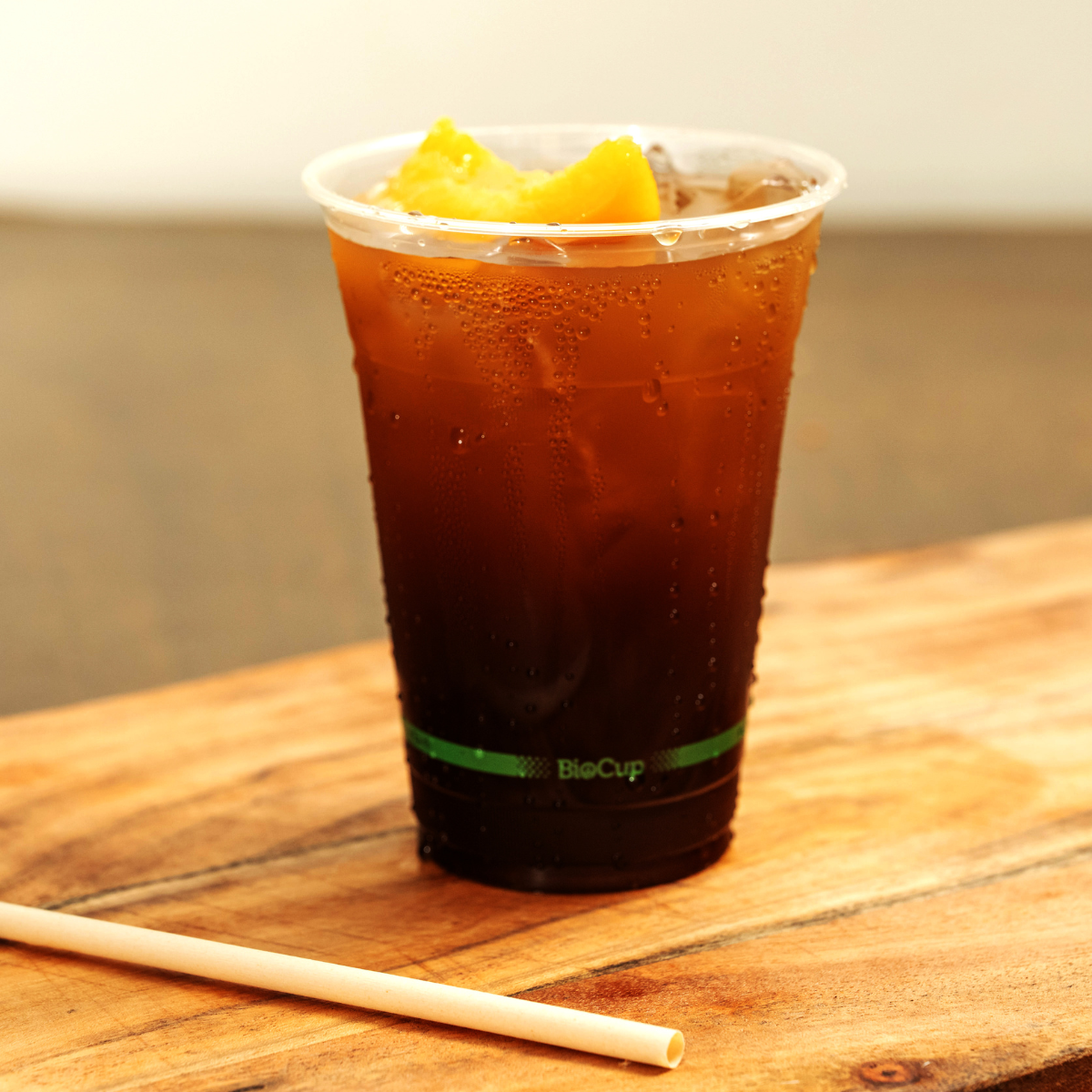 Introducing BM Corner’s Iced Tea Collection – Refreshment Redefined ...